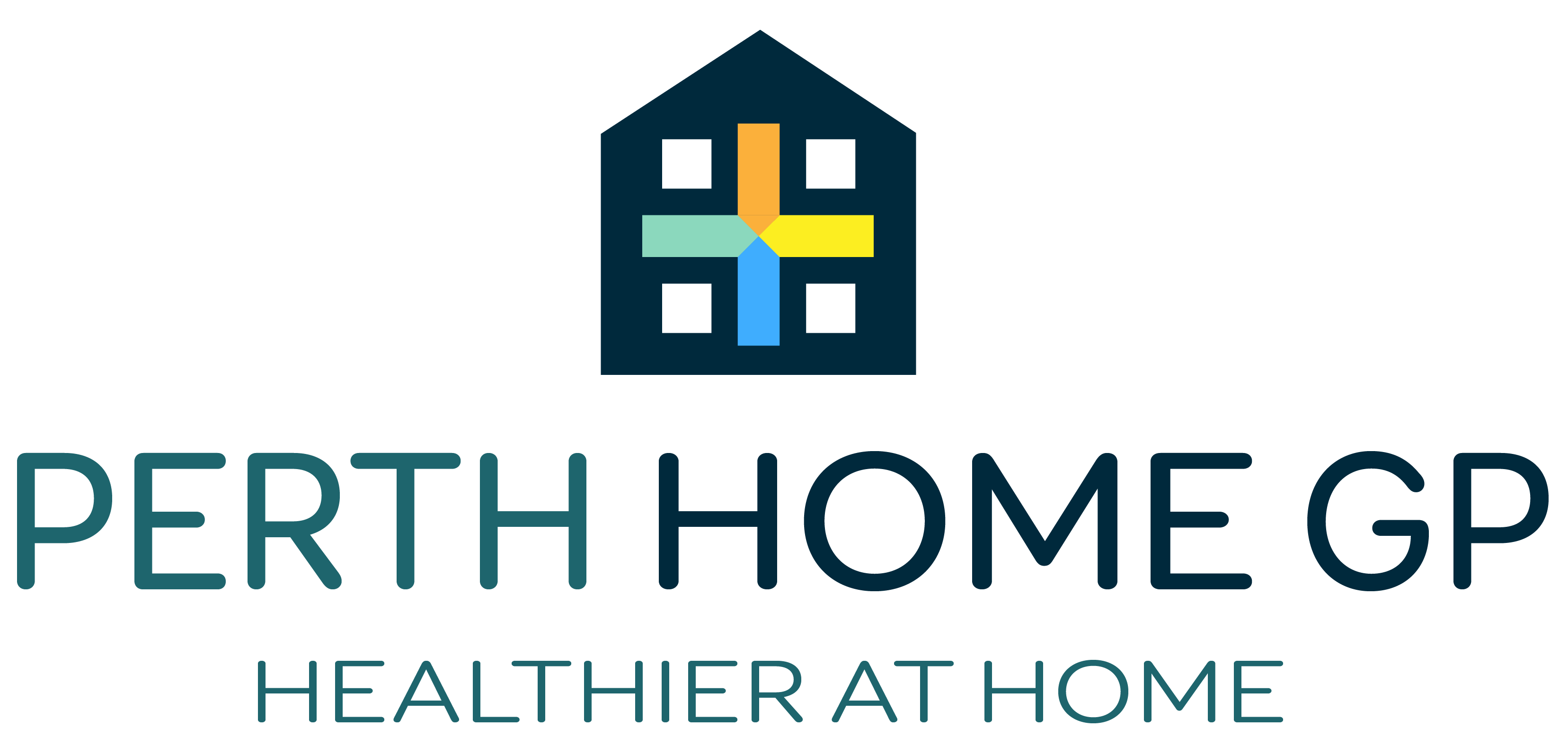 Perth Home GP - Doctor to your home | Daytime GP Visits in Perth